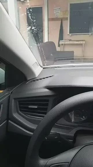 Vw Brasil Monte O Seu Volkswagen Monte O Seu Pol Kwai