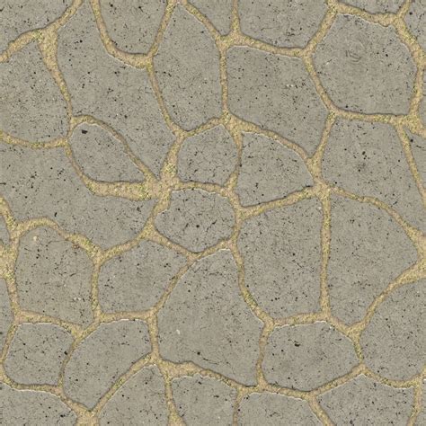 Seamless Stone Floor Maps Texturise Free Seamless Textures With Maps