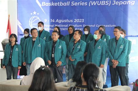 Perbanas Institute Satuan Tugas Satgas Pencegahan Dan Penanganan