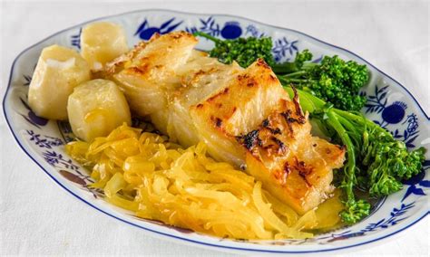 Como Fazer O Tradicional Bacalhau A Lagareiro Jornal O Globo