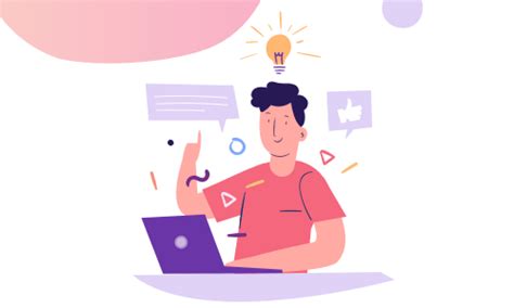 Tipos de contenido Cuáles hay y cómo usarlos en tu estrategia Jorge