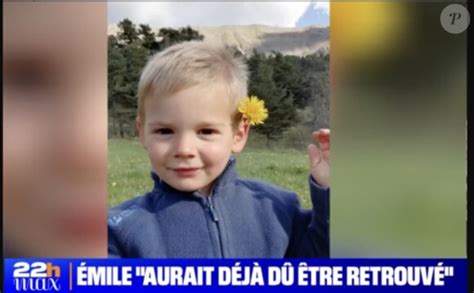Disparition D Mile Mon Ticket De Carte Bleue Je Tensions Dans