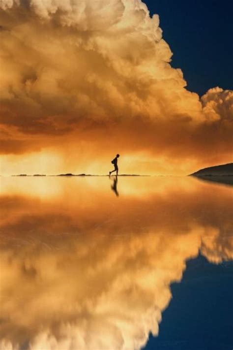 Quiere Explorar Bolivia Para Conocer Las Mejores Cosas Que Hacer