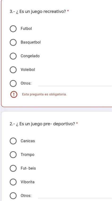 Me Ayudan Con Esto Brainly Lat