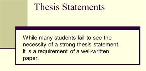how to write thesis statement a thesis statement is a phrase in the… by muqaddas angela medium