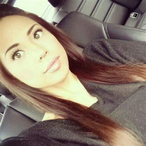 Import Model Gallery Christine Mendoza S 40 Hottest Instagram Photos