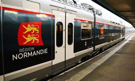 Réforme des retraites Grève du 19 janvier le trafic SNCF fortement