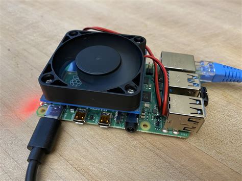 How To Overclock A Raspberry Pi How To Raspberry