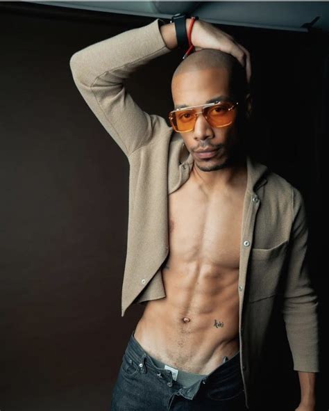 Tw Pornstars Hussie Models Twitter Want To Get Dwaynefoxxx On Your