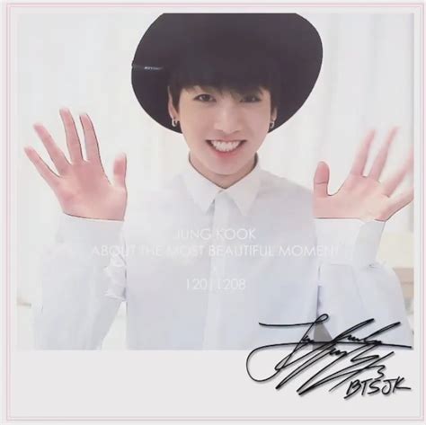 5 Bilder Meines Ultimate Bias GERMAN BTS AMINO Amino