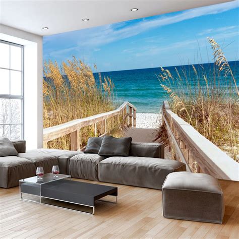 Grandecor Bg