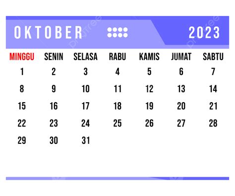 Calendar February With Javanese And Hijri Dates Off