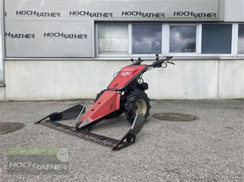 John Deere Motormäher gebraucht neu kaufen technikboerse at