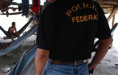 Grupo Móvel resgata trabalhadores em condições análogas à escravidão em