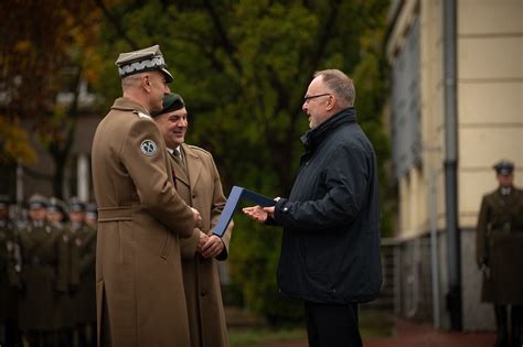 SW SGWP 0827 Sztab Generalny Wojska Polskiego Flickr