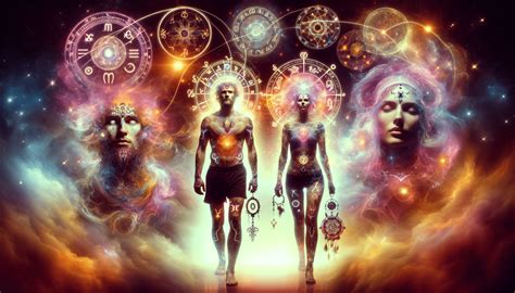Horoscope Gémeaux du vendredi 9 Août 2024 Masculin