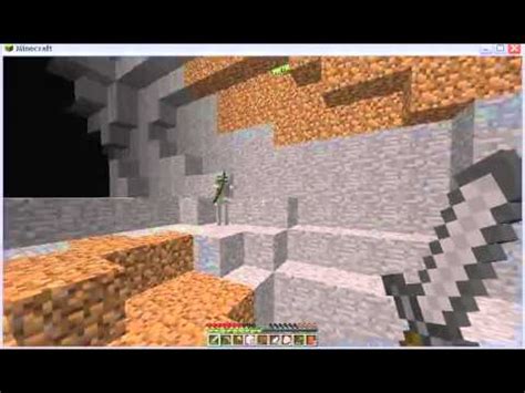 Aventureiros Minecraft Ep Minha Casa Youtube