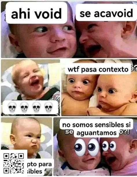 Top memes de The yellow rose of texas en español Memedroid