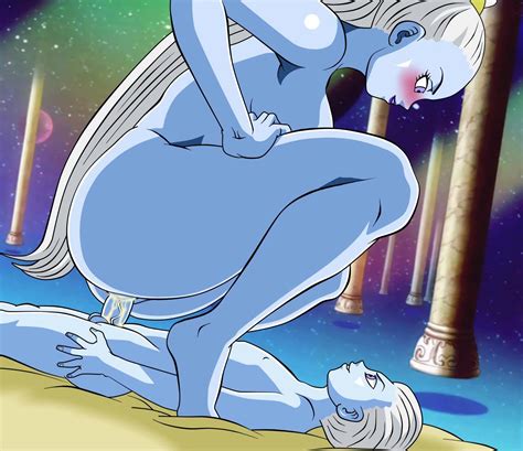 Vados Hentai HQ Hentai Comics Hentai E Hqs De Sexo