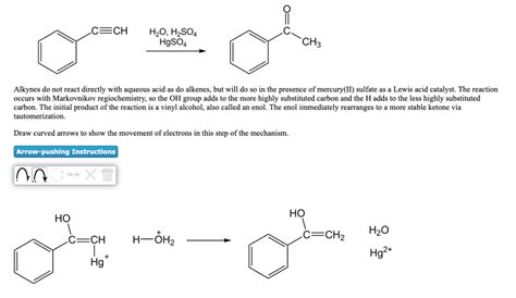 Solved Choose One Reagent From The Table To Carry Out The Chegg