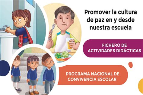 Nuestros Saberes Nueva Escuela Mexicana Digital
