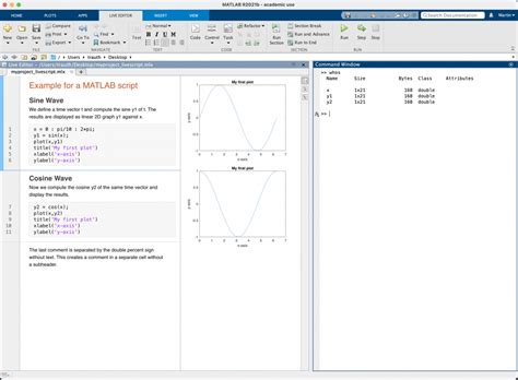 the recipes for earth sciences go trilingual matlab python and julia matlab and python
