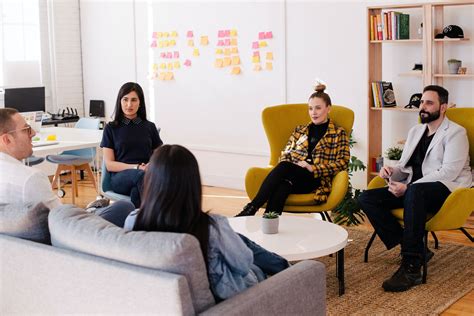Qu est ce que la méthode Agile Harvestr
