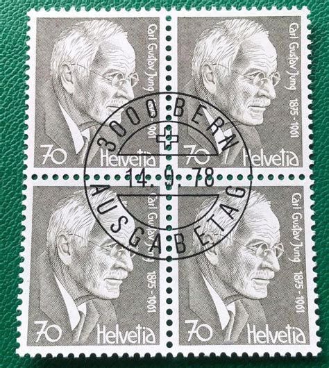 Nr 619 Mit Vollstempel Bern Kaufen Auf Ricardo