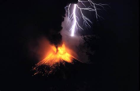 Five Amazing Natural Phenomena That Are Harder To See Than A Total Eclipse