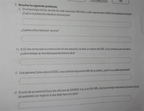 ayudaaaaaaaaes para mañana plisssss Brainly lat