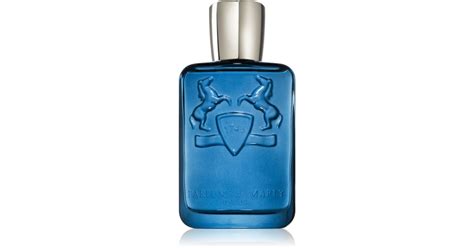 Parfums De Marly Sedley Eau De Parfum Unisex Notino Co Uk
