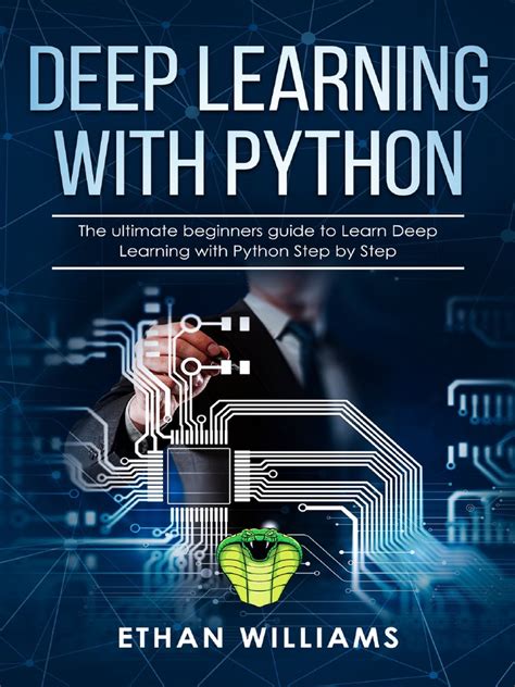 deep learning with python pdf pdf command line interface reserved word
