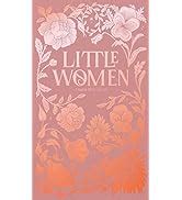 Anne Of Green Gables Wordsworth Luxe Collection Lucy Maud Montgomery