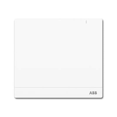 Busch Jaeger 6200 AP 101 6200 AP 101 WL SysAP