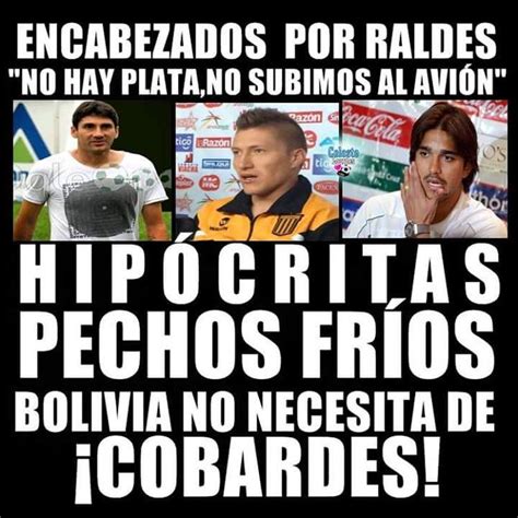 Martin Calizaya Huan Huancamartin Twitter