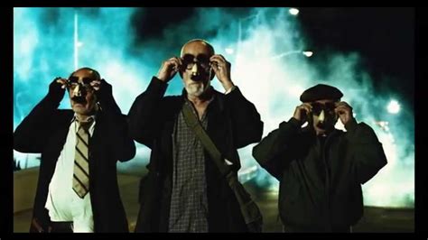 No Hay Más Remedio Trailer Oficial para Cines YouTube