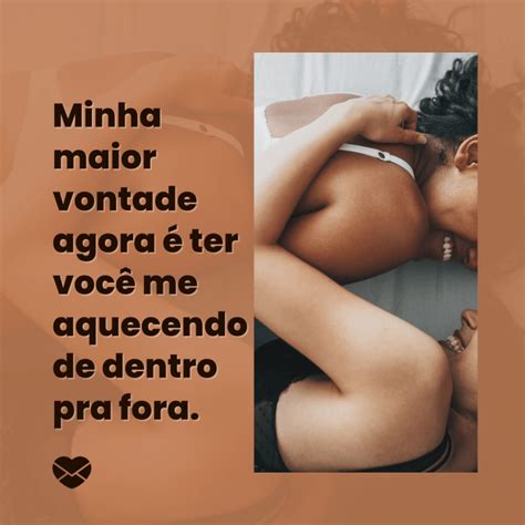 Frases Eróticas Portal Podgorica