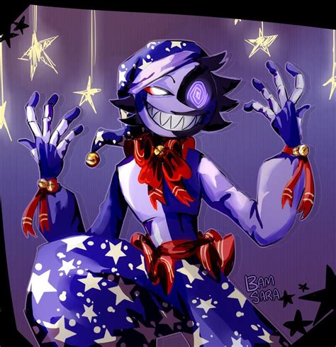 Cute Wolf Drawings Sun And Moon Drawings Fnaf Drawings Moon Eclipse