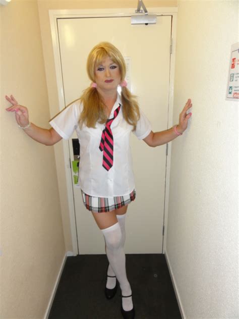 Costumes 6 Flickr