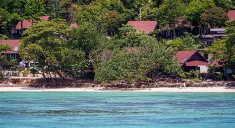 Gratis Billeder Strand Landskab Hav Vand Natur Udend Rs Ocean