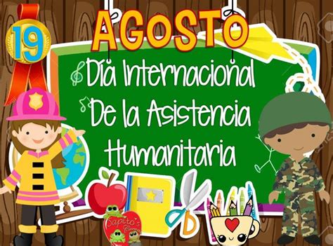 Que Se Celebra En Agosto 2024 Ashlie Savina