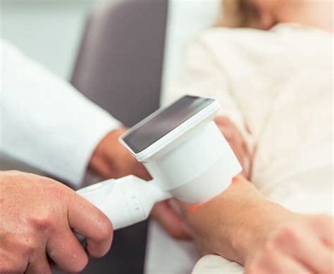 Hautkrebsvorsorge Muttermalkontrolle in Zürich Swiss Derma Clinic