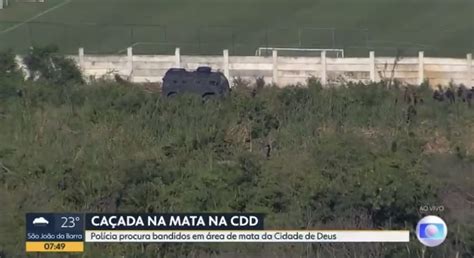Planeta Do Futebol On Twitter Por Conta Da Opera O Policial