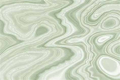 Sage Green Desktop Wallpaper Artofit