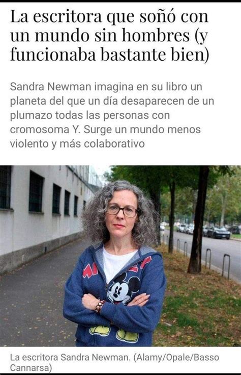 El periodismo español be like Meme subido por Emememme Memedroid