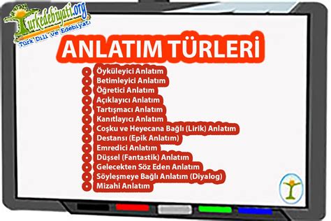 Halk Iiri Ve Zellikleri T Rk Dili Ve Edebiyat