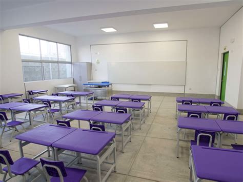 Proyectos Prioritarios de Educación Heroína María Parado de Bellido DVC