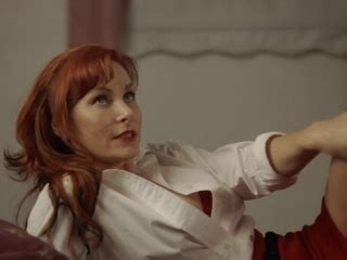 Monique Parent Trailers Photos Videos