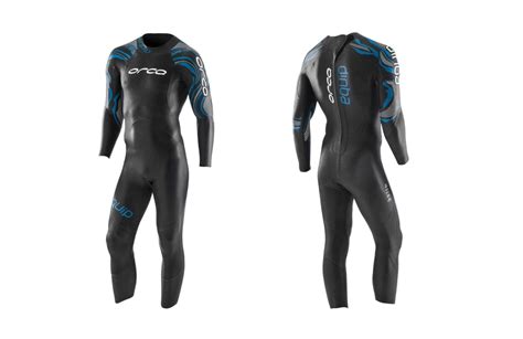 11 Best Triathlon Wetsuits For Men Women Better Triathlete
