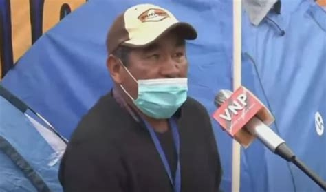 2020 Cable Visión TV